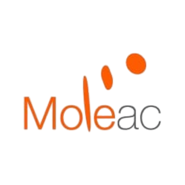 Moleac Pharmaceuticals Case Study