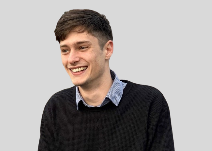 Ollie Stephens - The RSA Group