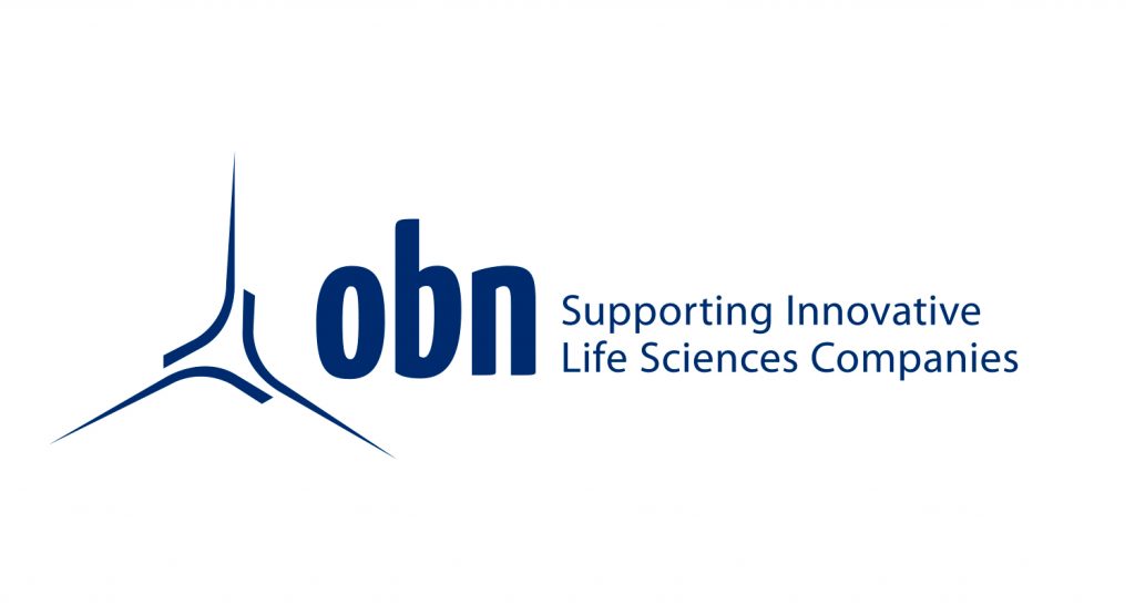 OBN BioTuesday - A Revolution in AI-Enabled Drug Discovery - The RSA Group