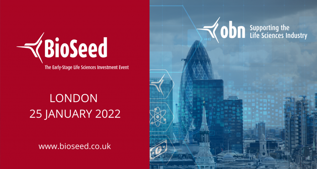 BioSeed - The RSA Group