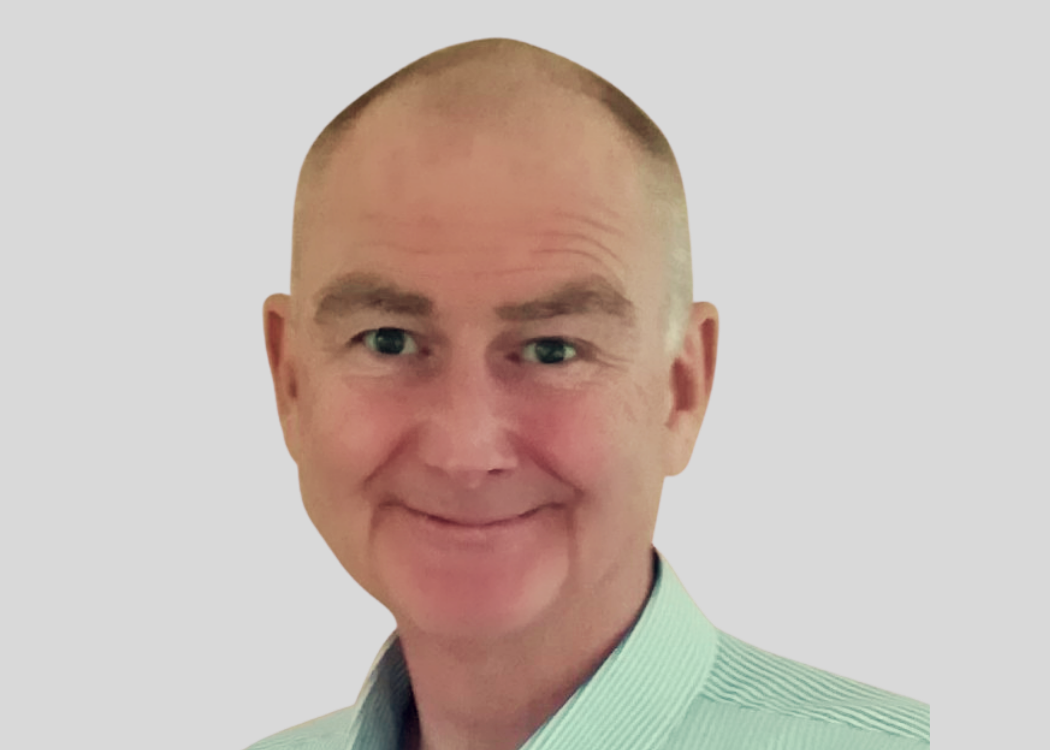 Stephen Paul - The RSA Group