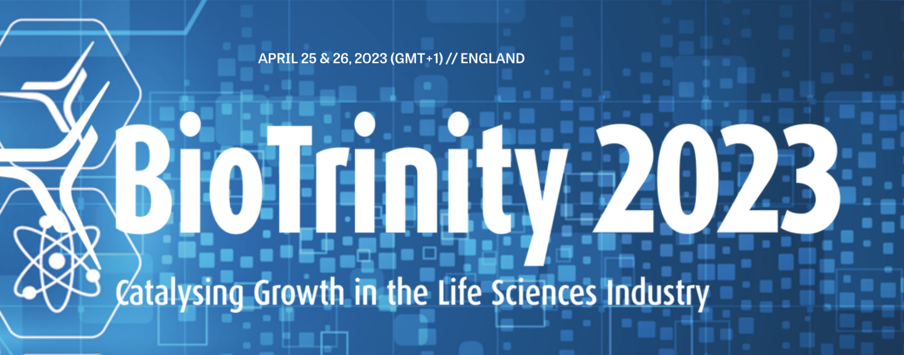 BioTrinity 2023 - The RSA Group