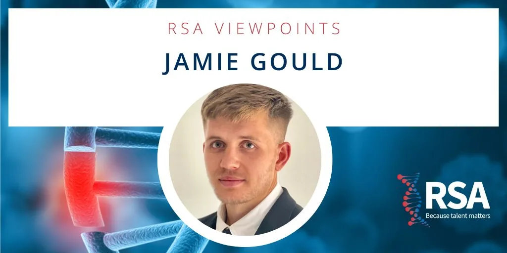 Fuelling the future of immuno-oncology talent - The RSA Group